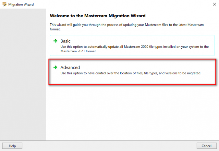 Common errors in Mastercam and how to fix them - 3D Smart Solutions