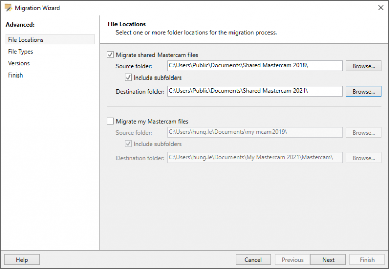 Common errors in Mastercam and how to fix them - 3D Smart Solutions