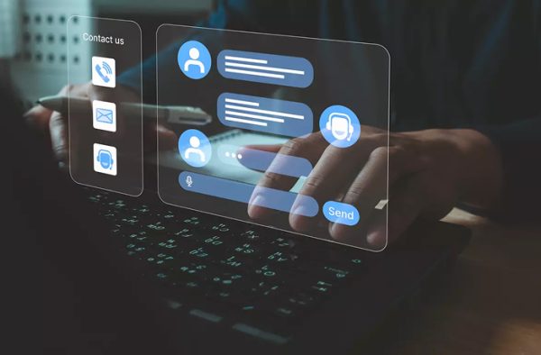 Probing | Công Ty TNHH 3D Smart Solutions