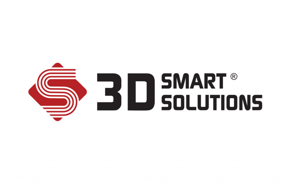About us - 3D Smart Solutions