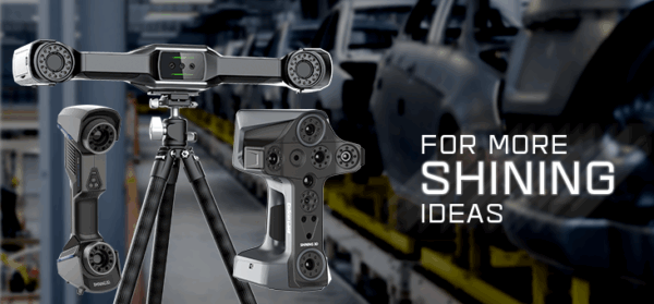 3D Smart Solutions - Giải pháp 3D & phần mềm CAD/CAM